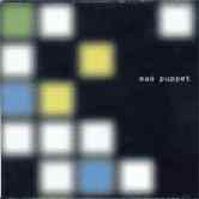 Cube by Mad Puppet (Album, Progressive Rock): Reviews, Ratings, Credits ...