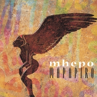 Mhepo Albums: songs, discography, biography, and listening guide - Rate ...