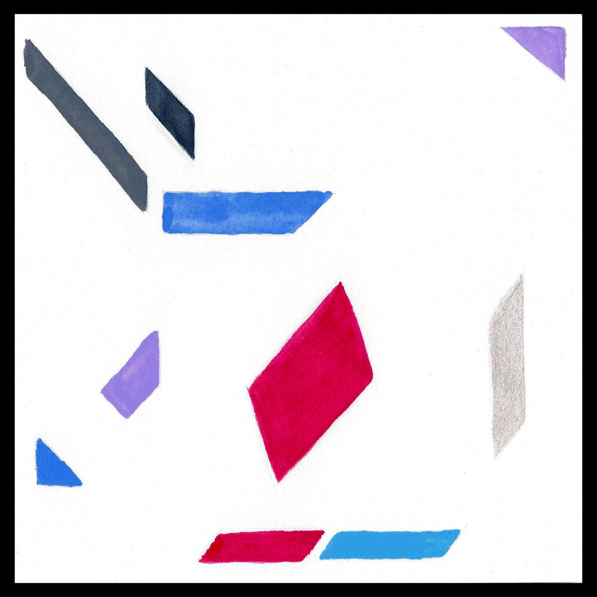 Go Another Way by Alyosha (Single): Reviews, Ratings, Credits, Song ...