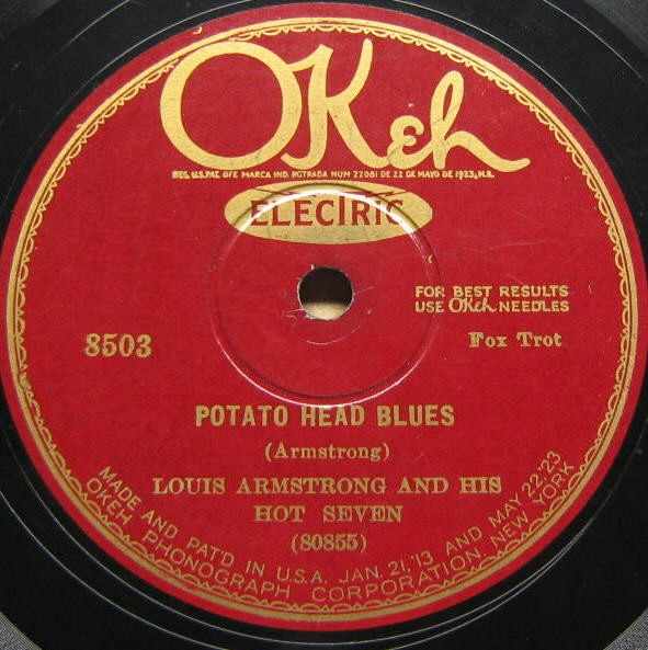 Best songs of 1927 - Rate Your Music