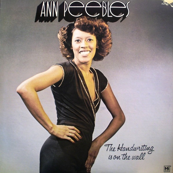 Ann Peebles Albums: songs, discography, biography, and listening guide ...