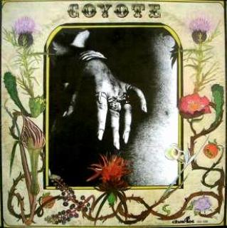 Coyote Albums: songs, discography, biography, and listening guide ...