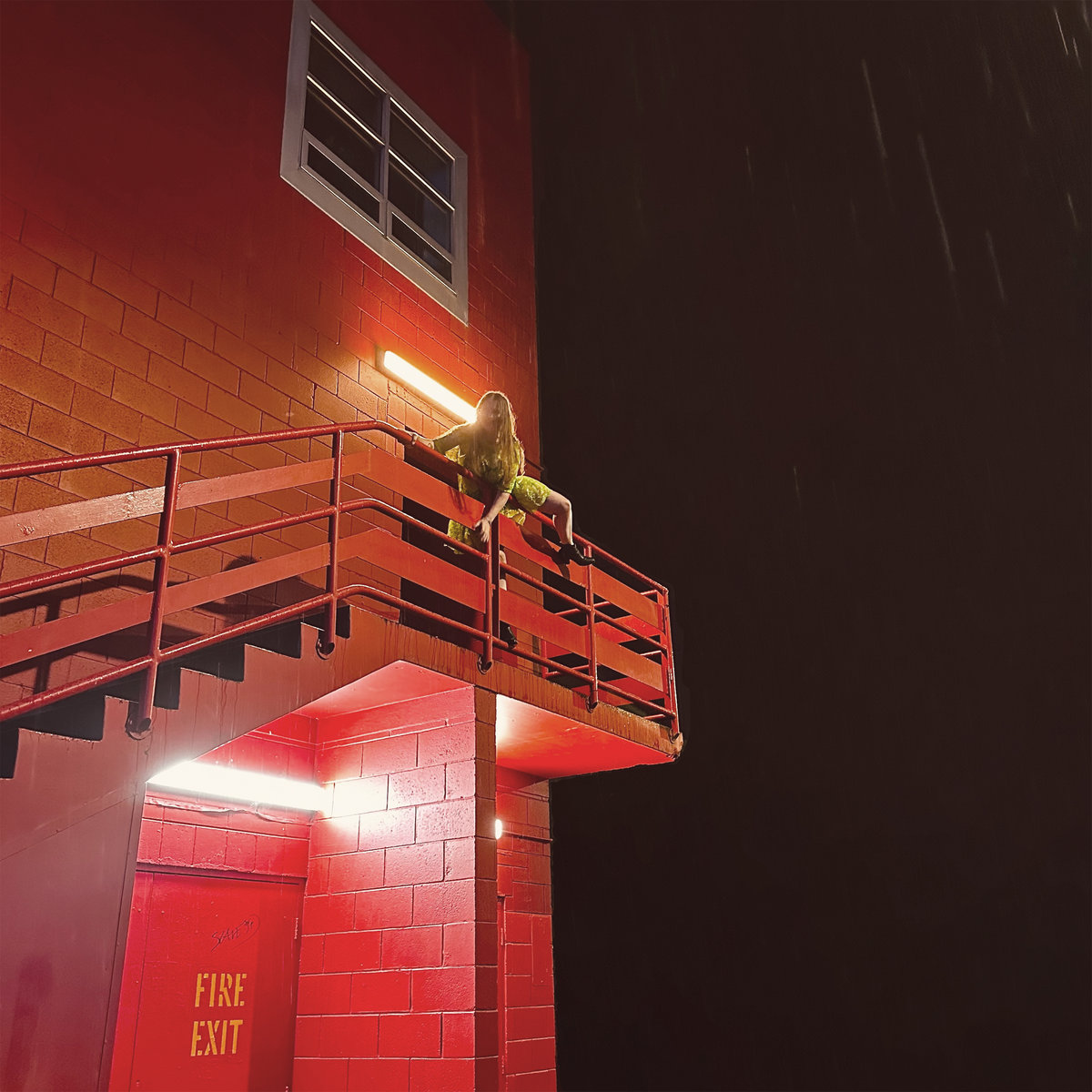 Insect by Placement (Album): Reviews, Ratings, Credits, Song list ...