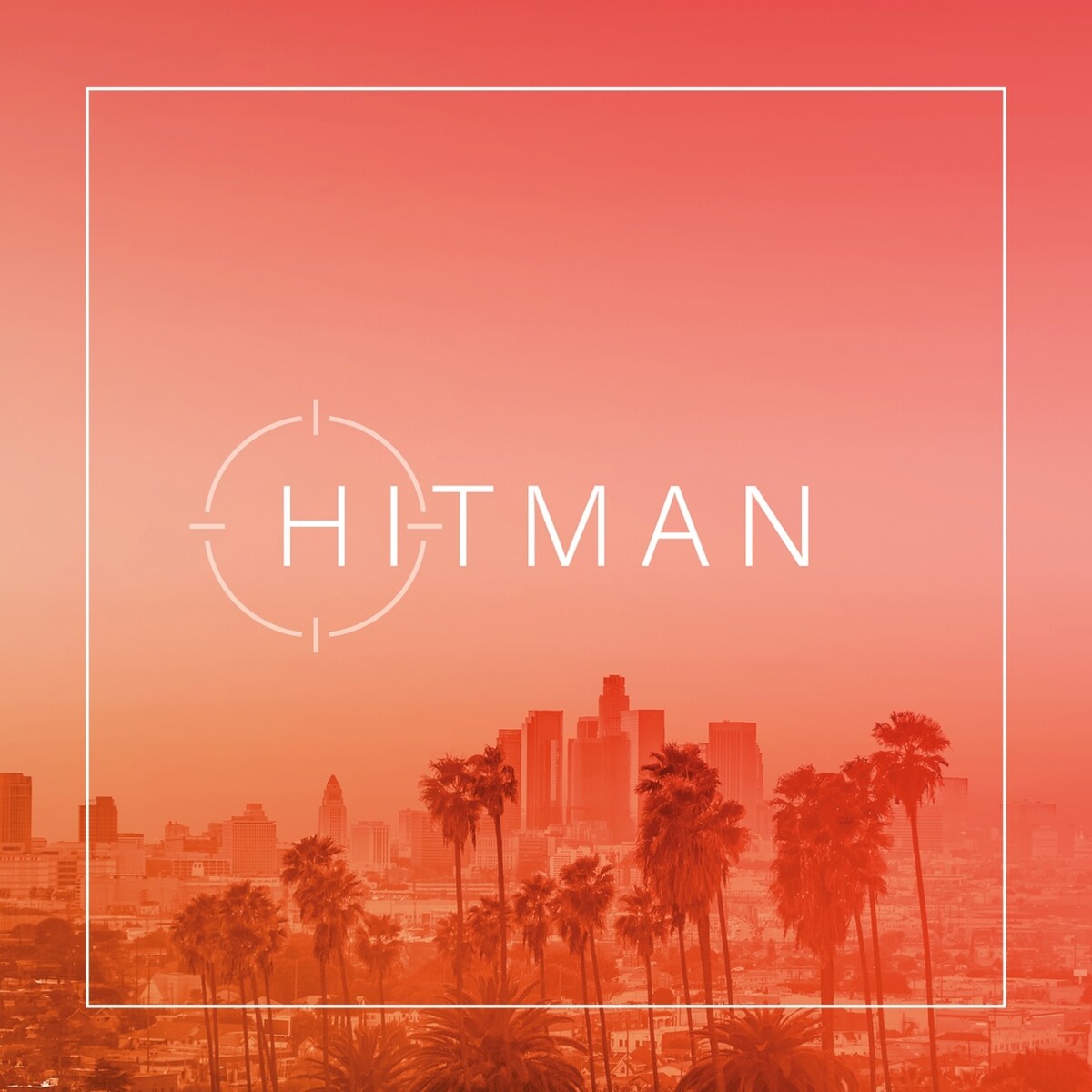 Hitman by Substation (Single): Reviews, Ratings, Credits, Song list ...