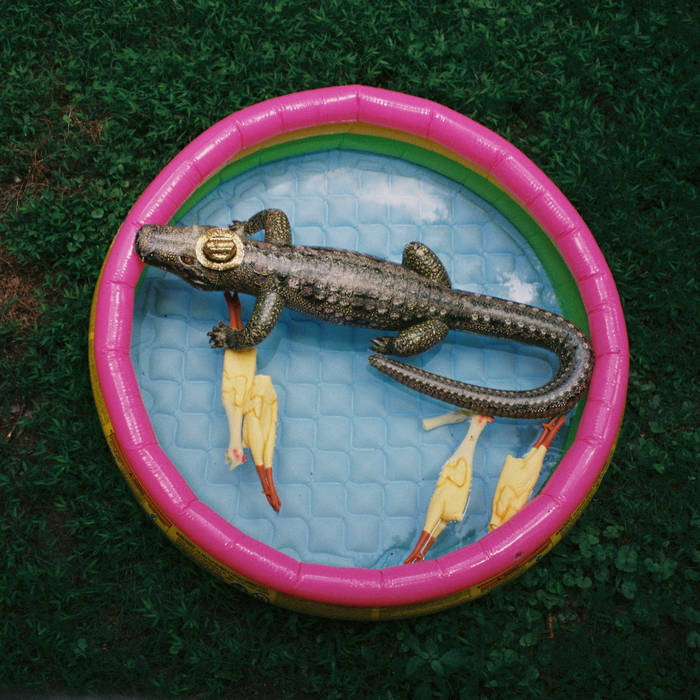 Lowtown Albums: songs, discography, biography, and listening guide ...