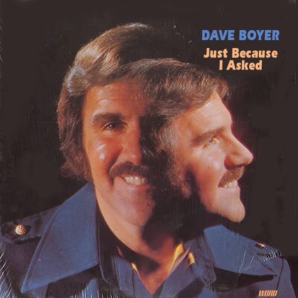Dave Boyer Albums: songs, discography, biography, and listening guide ...