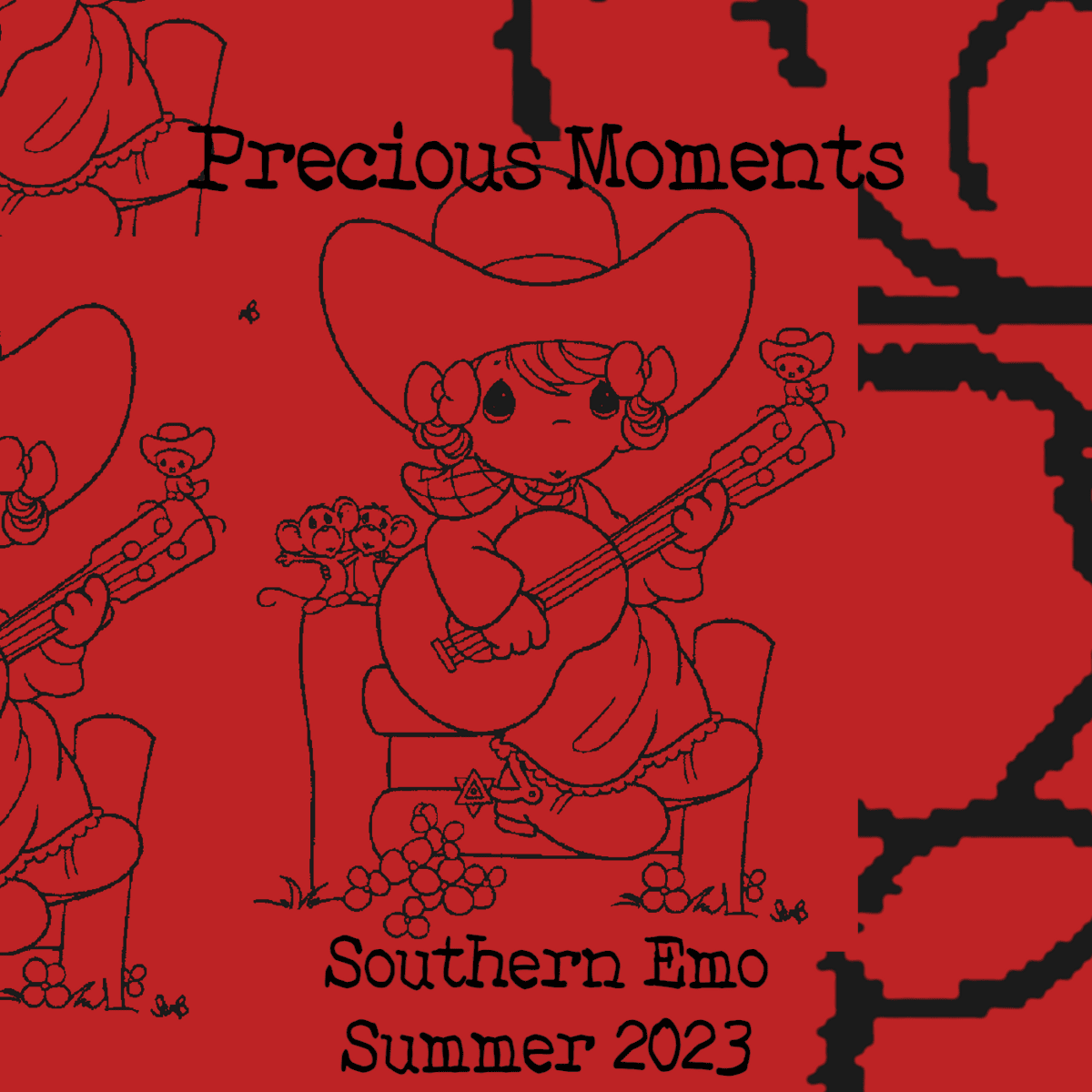 Precious Moments Albums: songs, discography, biography, and listening ...