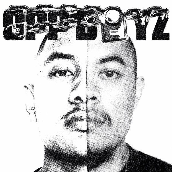 OPPBOYZ by Sollyy & Dxvndre (Album): Reviews, Ratings, Credits, Song ...