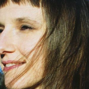 XLR8R 26 by Barbara Preisinger (DJ Mix): Reviews, Ratings, Credits ...