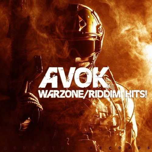 Avok Albums: songs, discography, biography, and listening guide - Rate ...