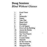 Doug Sessions Albums: songs, discography, biography, and listening ...