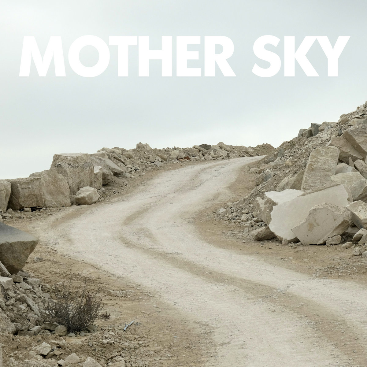 Arrow by Mother Sky (Single): Reviews, Ratings, Credits, Song list ...