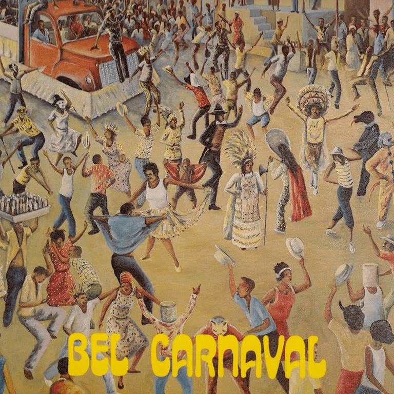 Tuco Bouzi Albums: songs, discography, biography, and listening guide ...