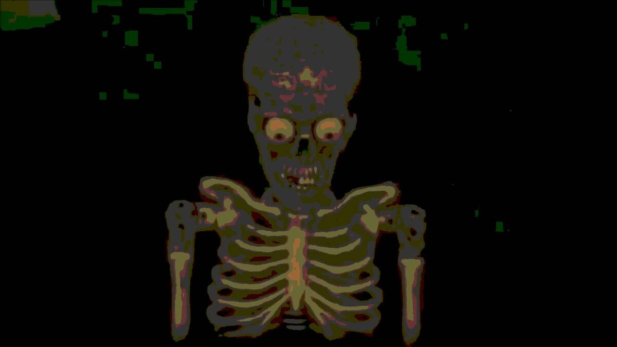 (neurotic) - 神经质 by b e g o t t e n 自杀 (Music video, Vaporwave ...