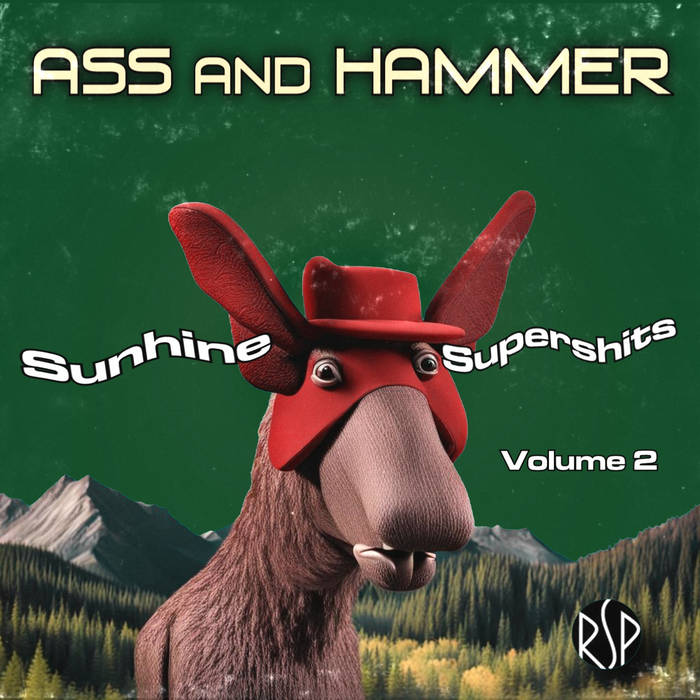 Most popular Zolo albums of 2025 - Rate Your Music