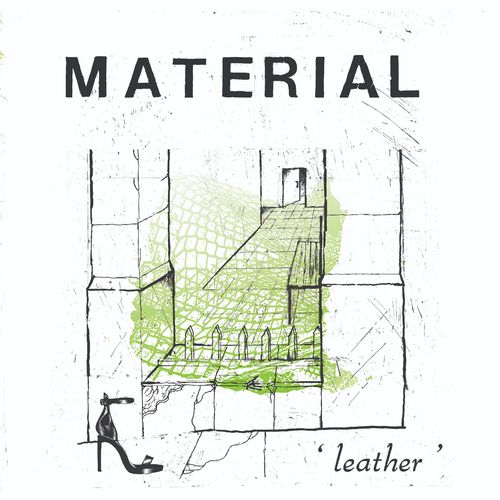 Material Albums: songs, discography, biography, and listening guide ...