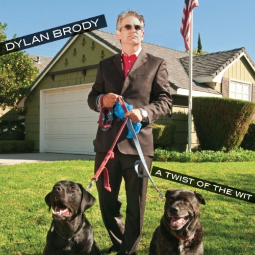 Dylan Brody Albums: songs, discography, biography, and listening guide ...