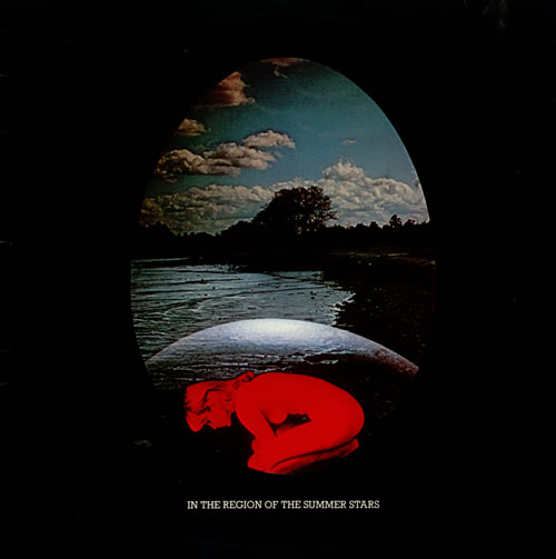 Best albums of all time released by Buk - Rate Your Music