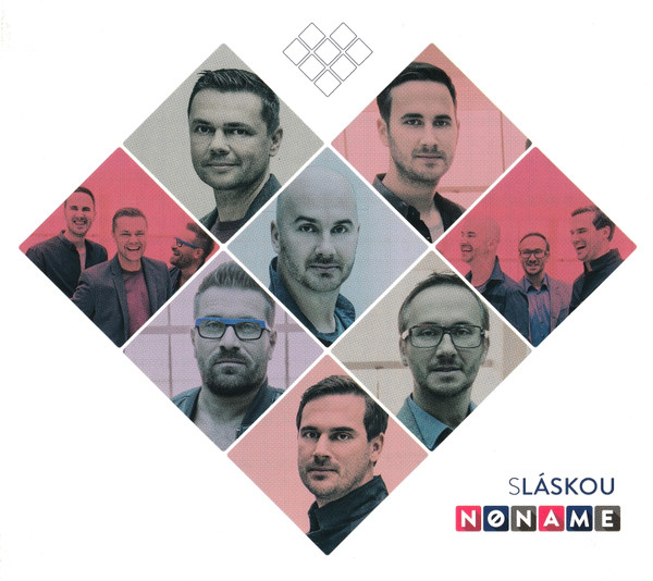 S láskou by No Name (Album): Reviews, Ratings, Credits, Song list ...