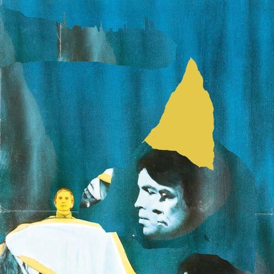 Vennart Albums: songs, discography, biography, and listening guide ...