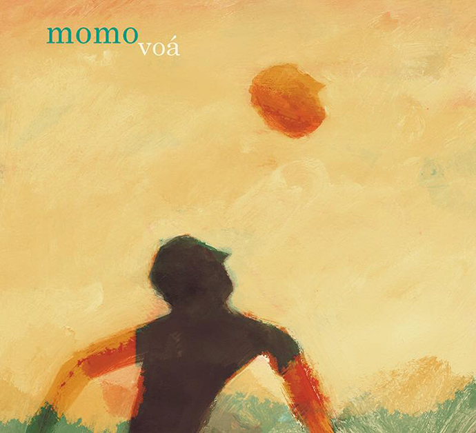 MoMo Albums: songs, discography, biography, and listening guide - Rate ...
