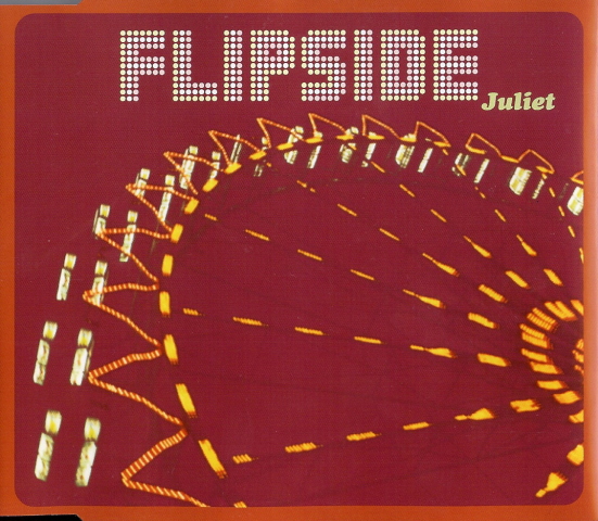 Flipside Albums: songs, discography, biography, and listening guide ...