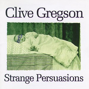 Clive Gregson Albums: songs, discography, biography, and listening guide - Rate Your Music