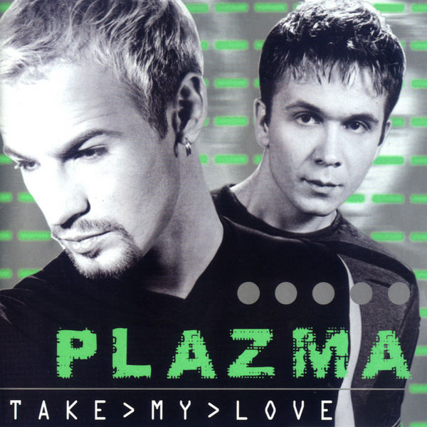 Plazma Albums: songs, discography, biography, and listening guide ...