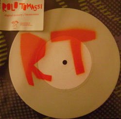 Esoteric Mathcore singles of 2008 - Rate Your Music