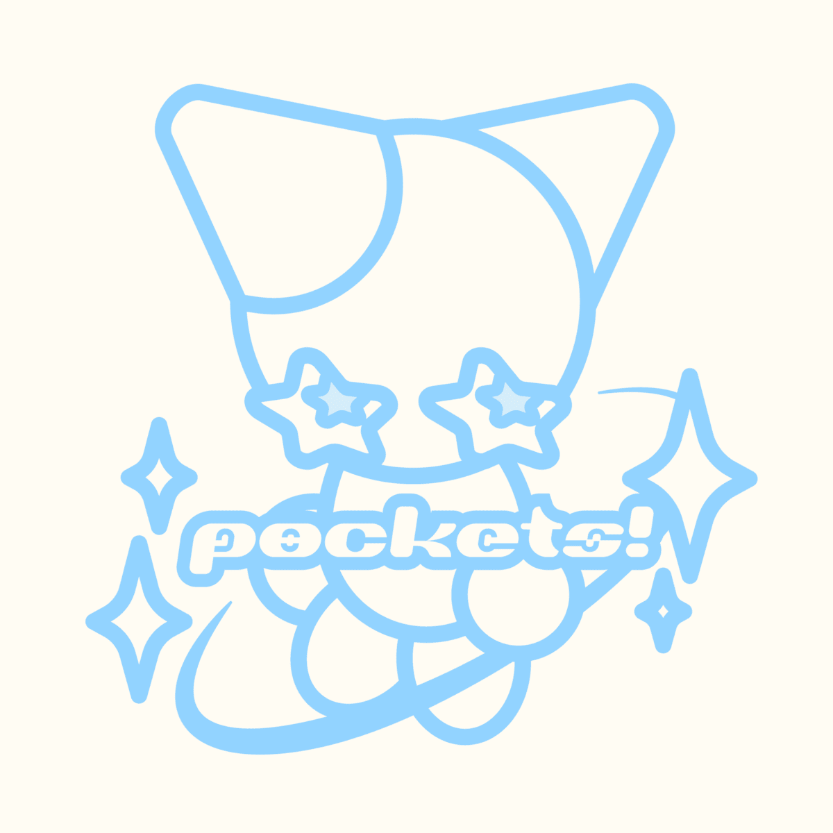 Pockets! by Femtanyl (Single, Trap): Reviews, Ratings, Credits, Song ...