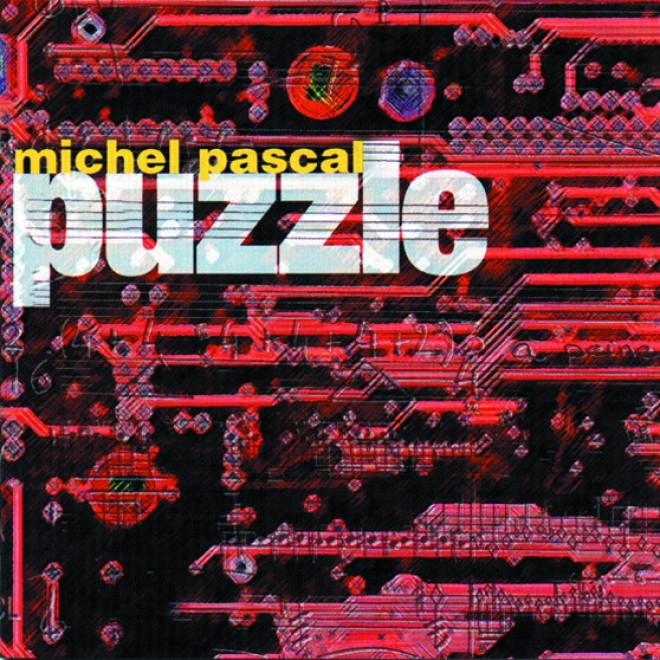 Michel Pascal Albums: songs, discography, biography, and listening ...