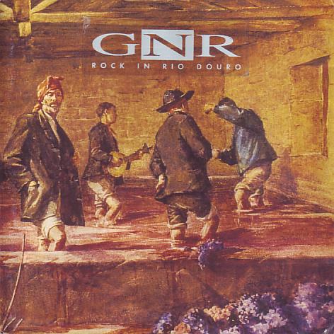 Best Heartland Rock albums of 1992 - Rate Your Music