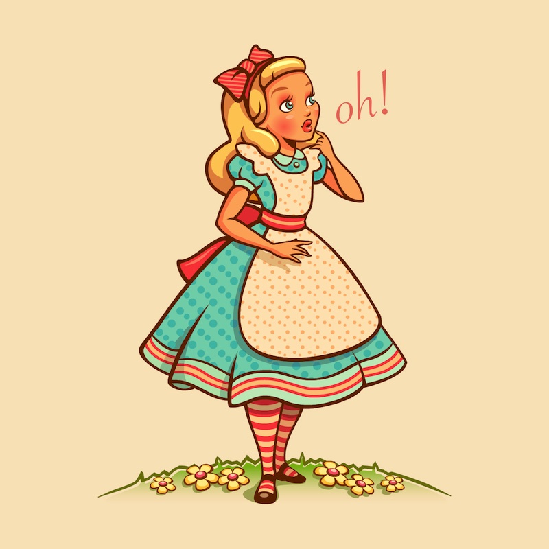 Oh! by Linea 77 (Album, Alternative Metal): Reviews, Ratings, Credits ...