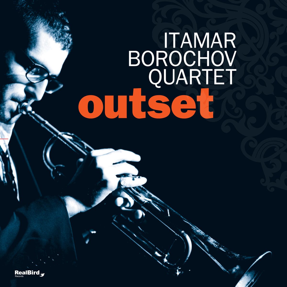 Best Hard Bop albums of 2014 - Rate Your Music