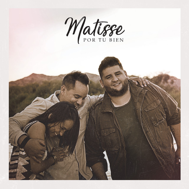 Matisse Albums: songs, discography, biography, and listening guide ...