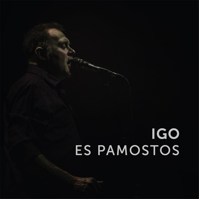 Es pamostos by Rodrigo Fomins (Single, Synthpop): Reviews, Ratings ...