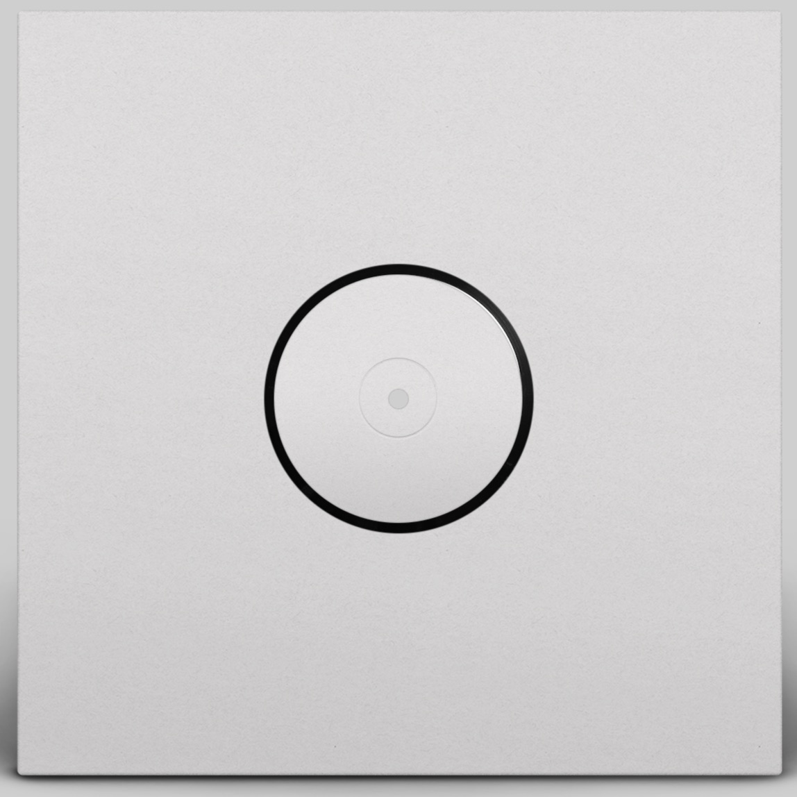 All Night by Conducta (Single, UK Garage): Reviews, Ratings, Credits ...