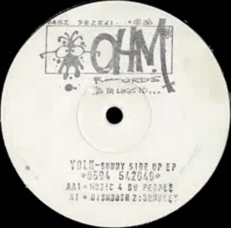 Yolk Albums: songs, discography, biography, and listening guide - Rate ...