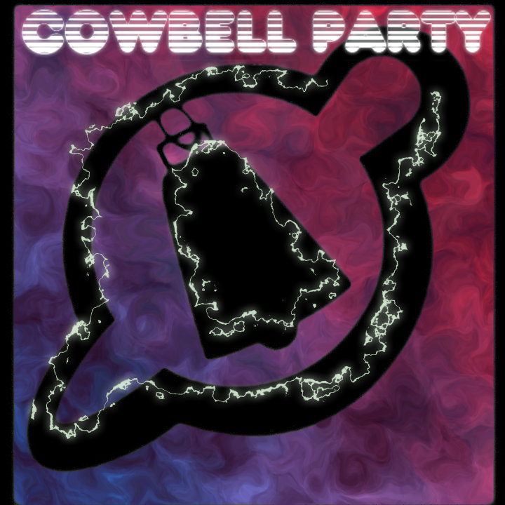 Cowbell Party by Various Artists (Album): Reviews, Ratings, Credits ...