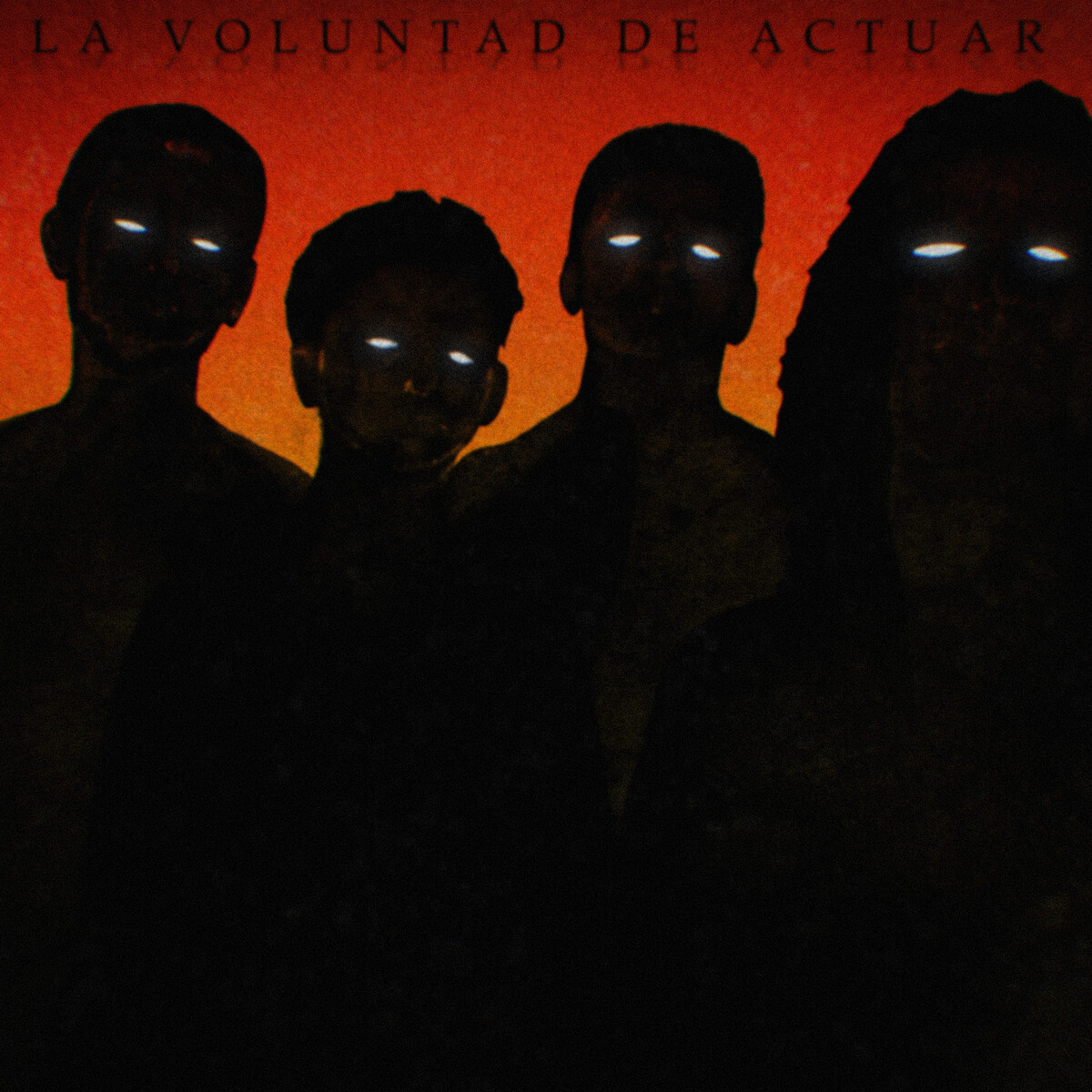 Agresso Albums: songs, discography, biography, and listening guide ...