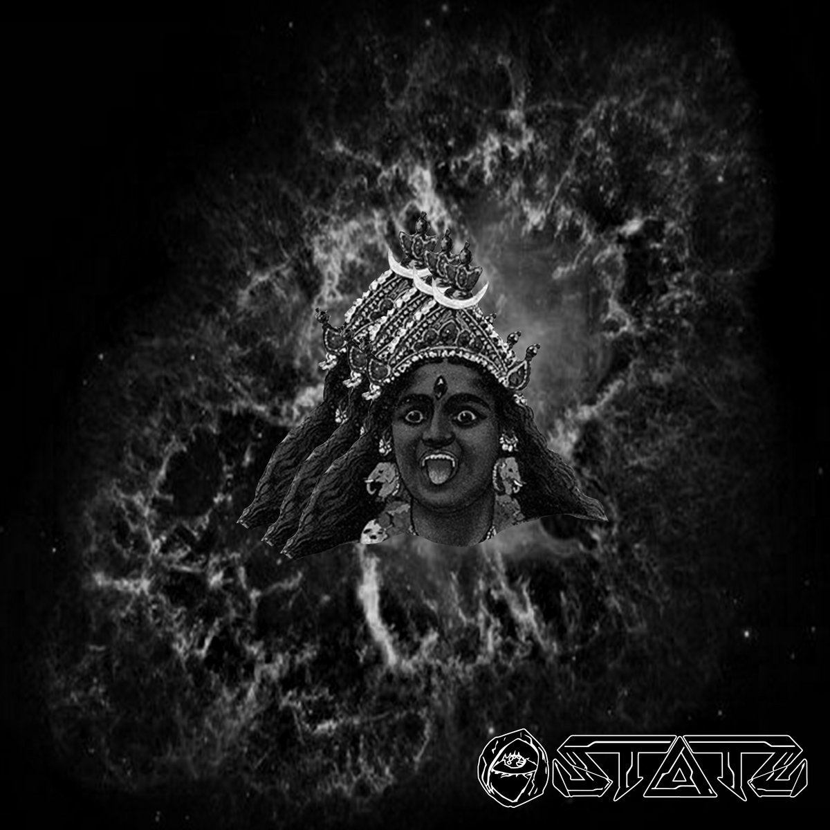 o statz Albums: songs, discography, biography, and listening guide ...