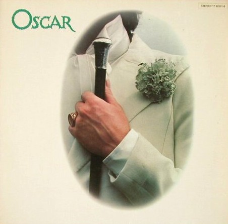 Oscar by Oscar (Album): Reviews, Ratings, Credits, Song list - Rate ...