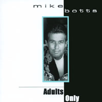 Mike Botts Albums: songs, discography, biography, and listening guide ...