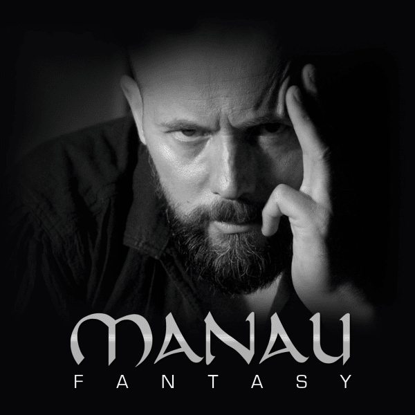 Fantasy by Manau (Album, Hip Hop): Reviews, Ratings, Credits, Song list ...