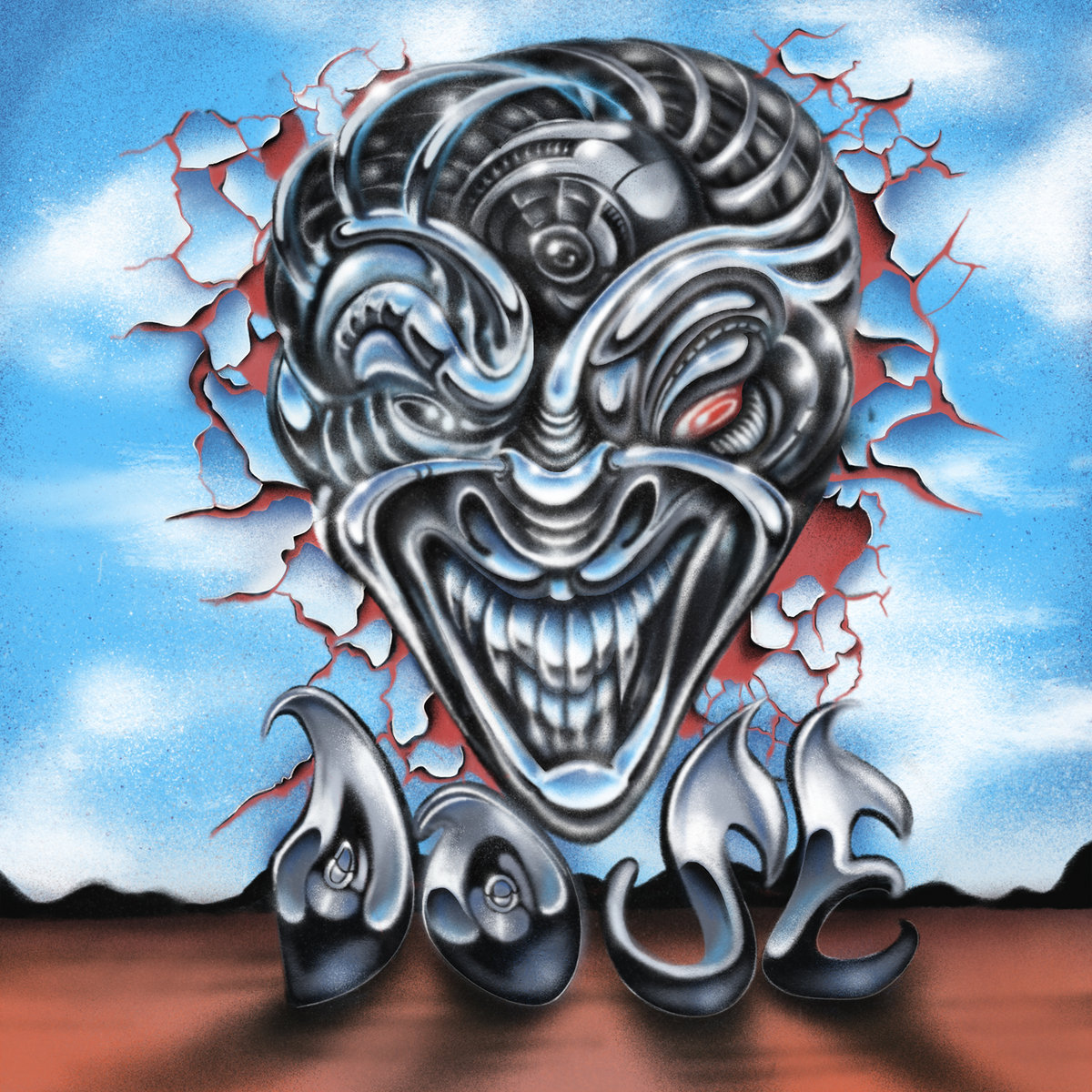 Dose by Dose (Album, Hardcore Punk): Reviews, Ratings, Credits, Song ...