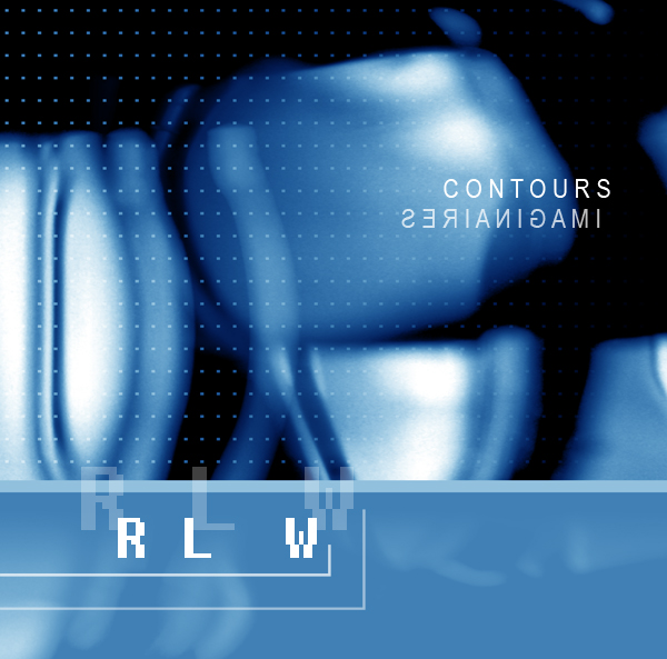 Contours imaginaires by RLW (EP, Musique concrète): Reviews, Ratings ...