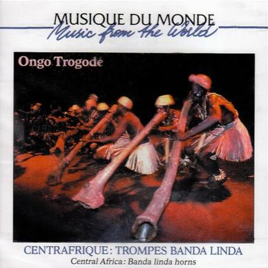 Most popular Banda Music songs of all time - Rate Your Music