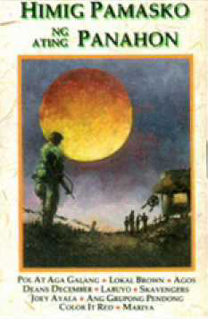 Himig Pamasko ng Ating Panahon by Various Artists (Album): Reviews ...