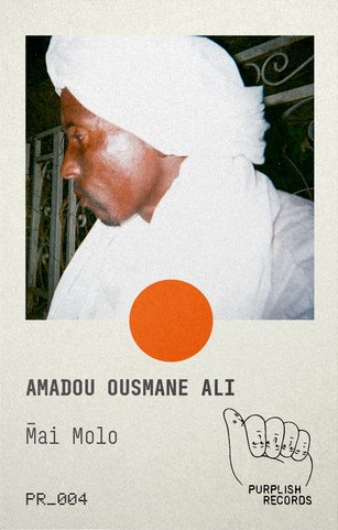 Amadou Ousmane Ali Albums: songs, discography, biography, and listening ...