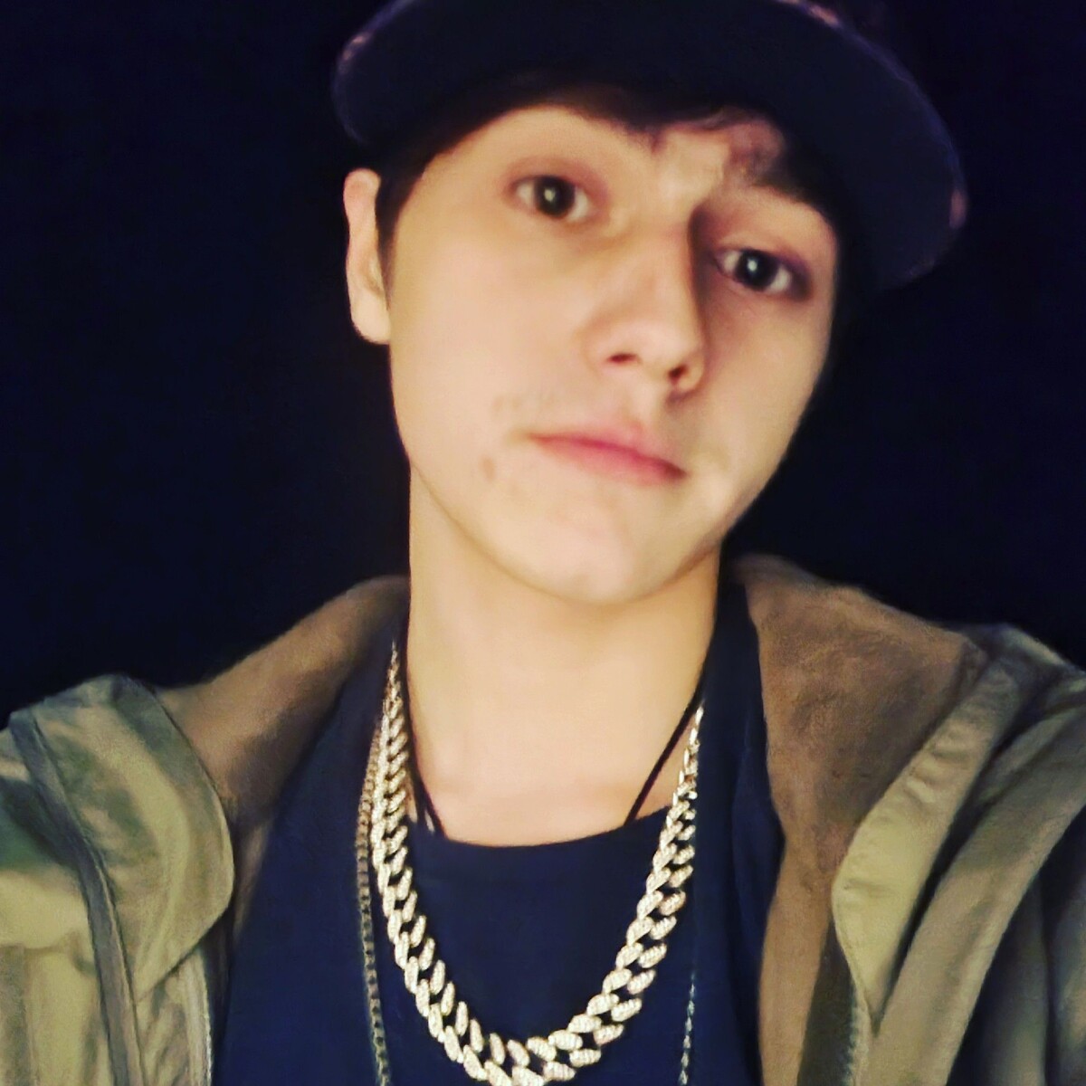 Zodifact Albums: songs, discography, biography, and listening guide ...